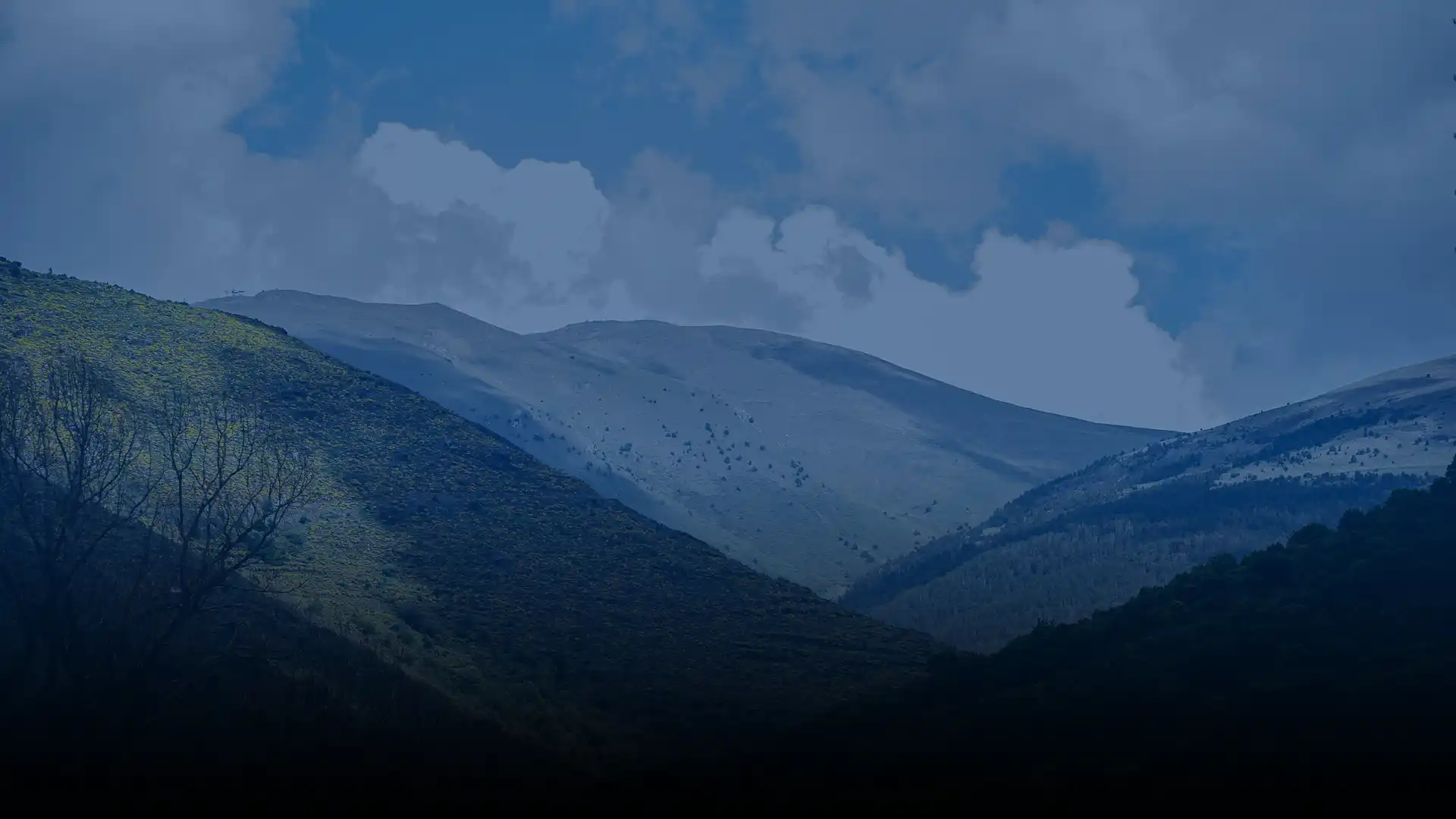 Tournoi International de Football des Jeunes 2025 | Pyrénées Cup